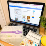 3 Ways to Use Boom Cards Beyond Distance Learning - A Perfect Blend