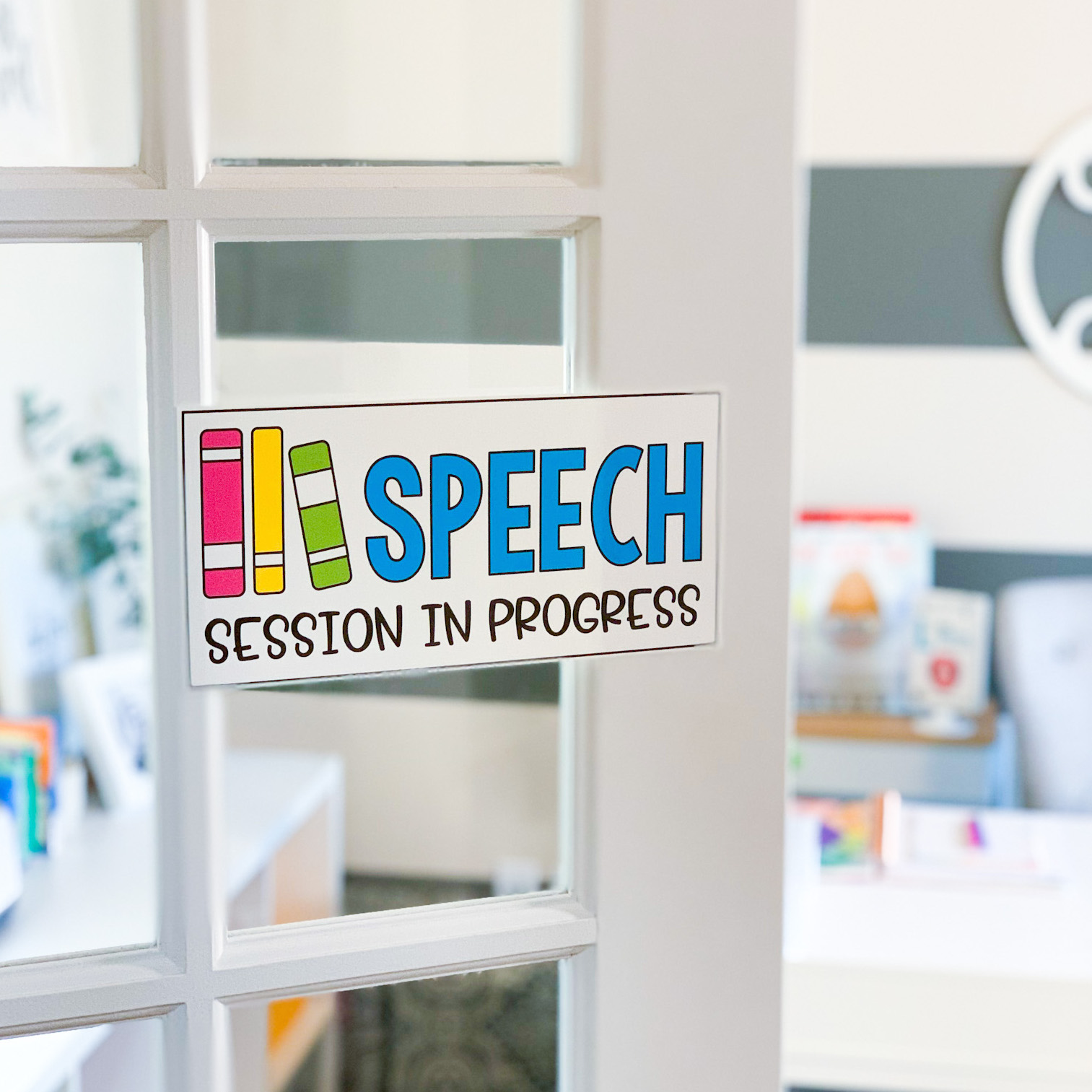 3 Ways to Use Boom Cards Beyond Distance Learning - A Perfect Blend