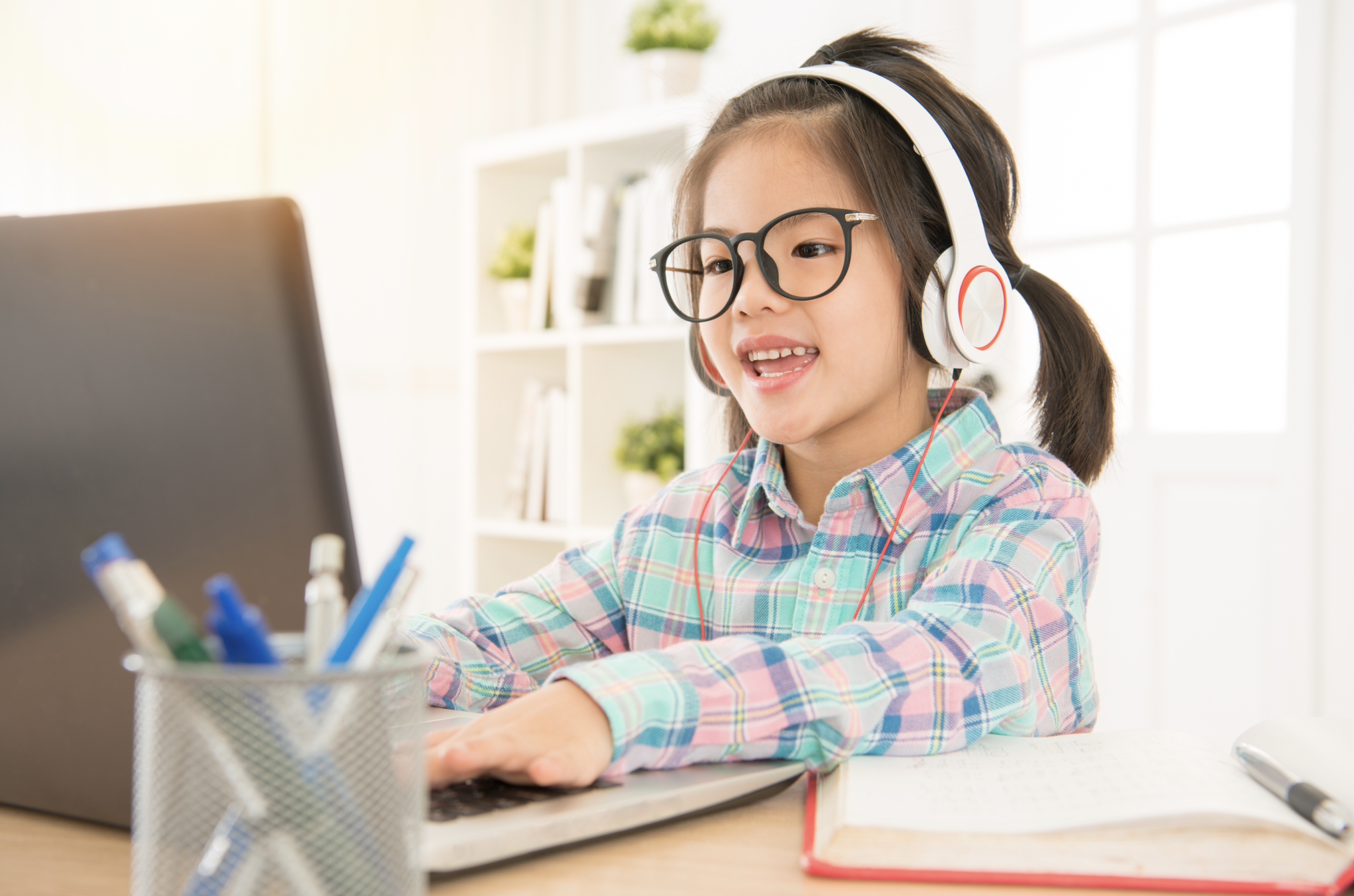 Virtual Speech Therapy Sessions - A Perfect Blend