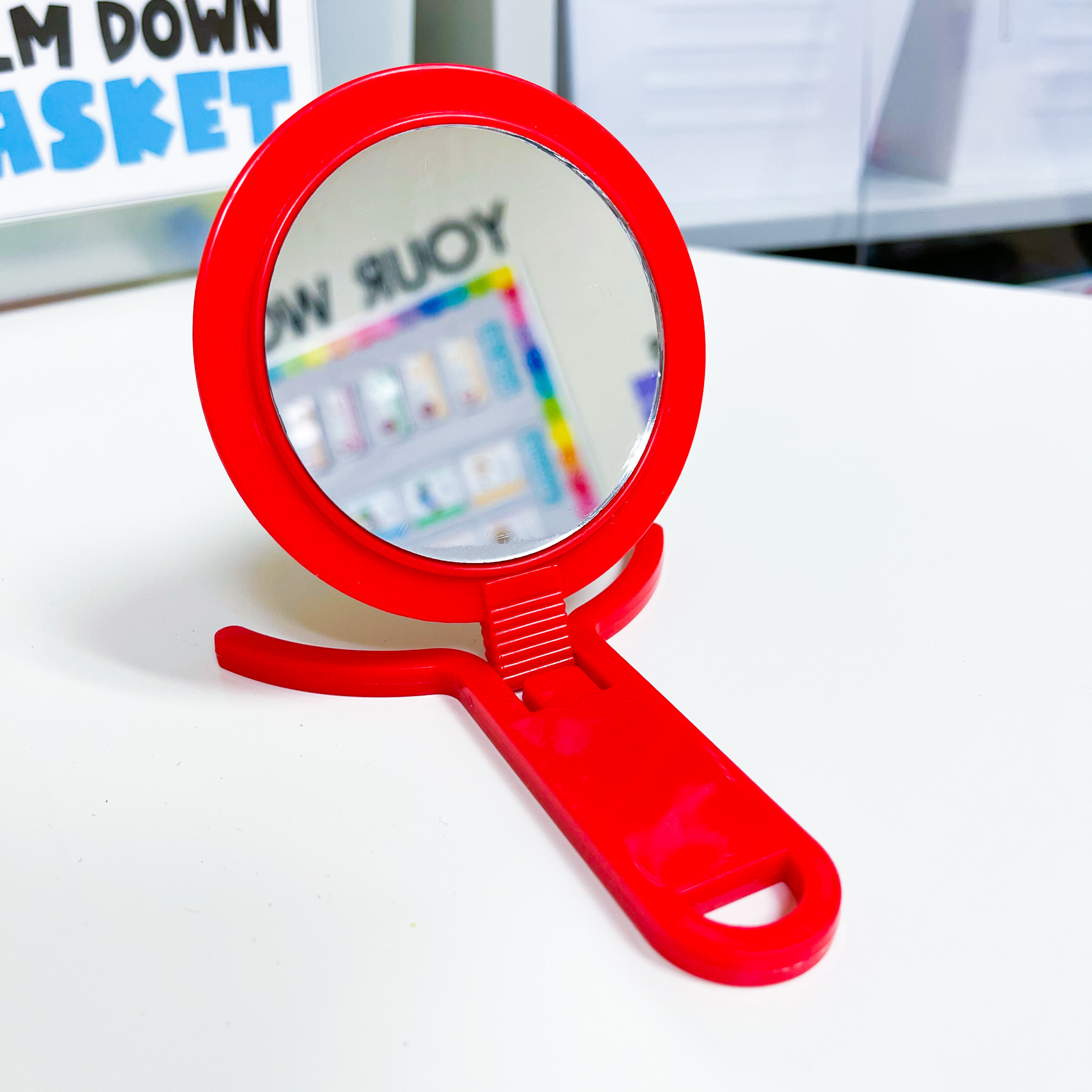 Top 5 Must-Haves You Need for Articulation Therapy - A Perfect Blend